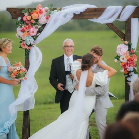 Home – Rock Spring Mountain Farm